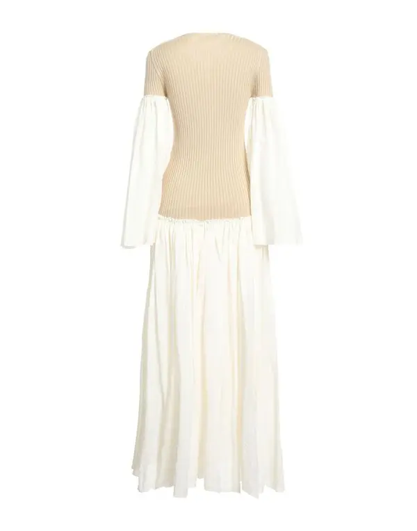 Chloé Long Dresses