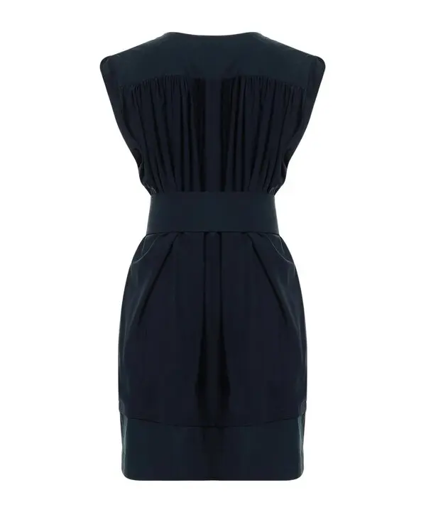 Chloé Short Dress