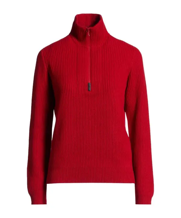 Brunello Cucinelli Cashmere Jumper