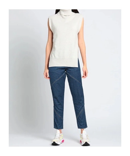 Isabel Marant Étoile Tapered Jeans