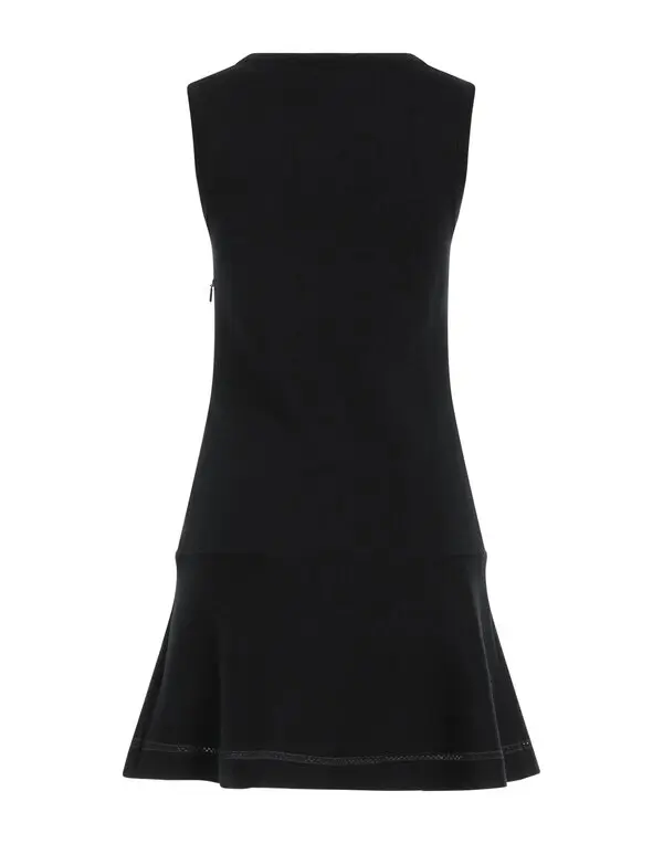 Burberry Short Dresses