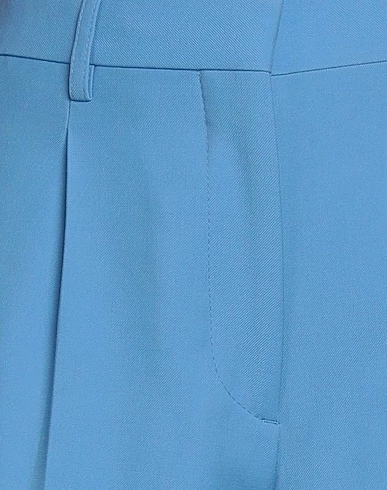 Burberry High Waist Shorts