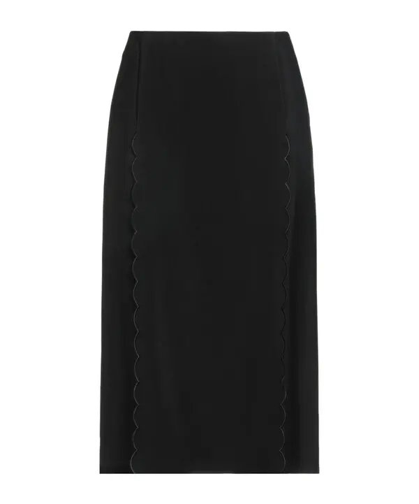 Chloé Midi Skirts