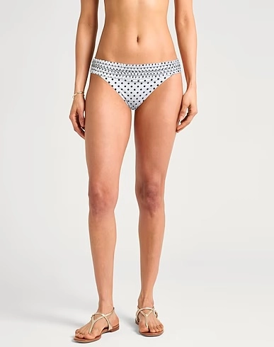 Tory Burch Bikinis