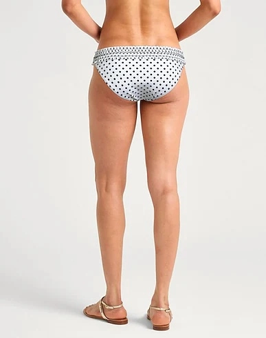 Tory Burch Bikinis