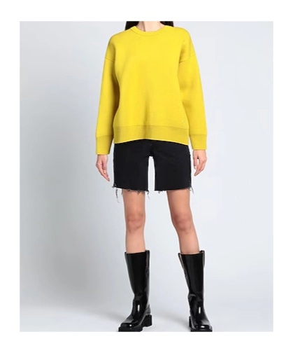 Tory Burch Jumpers