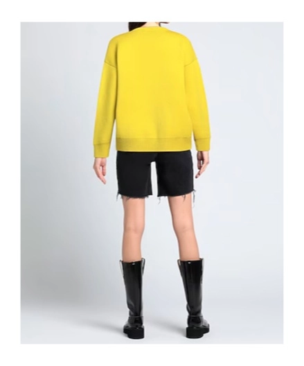 Tory Burch Jumpers