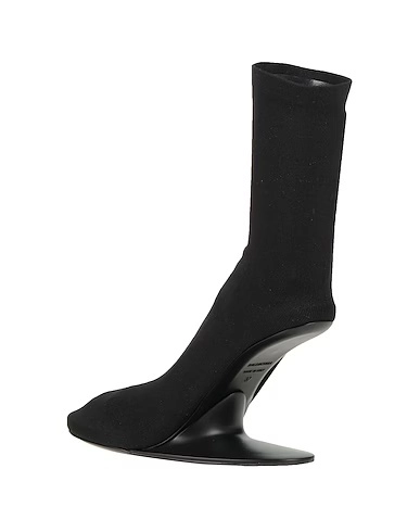 Balenciaga Ankle Boots