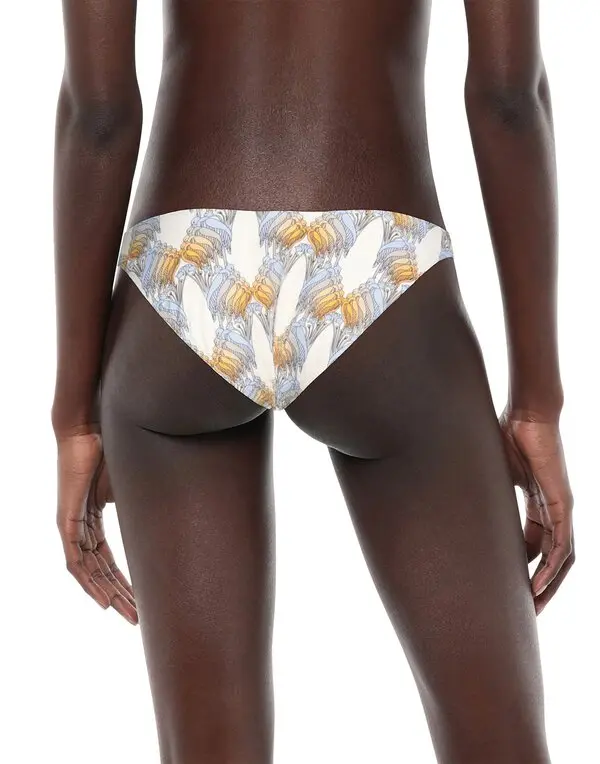 Tory Burch Bikinis