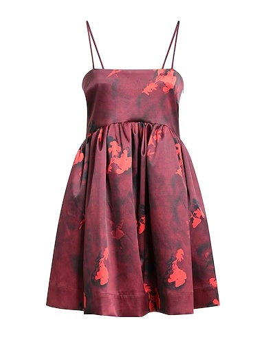 GANNI Summer Dresses