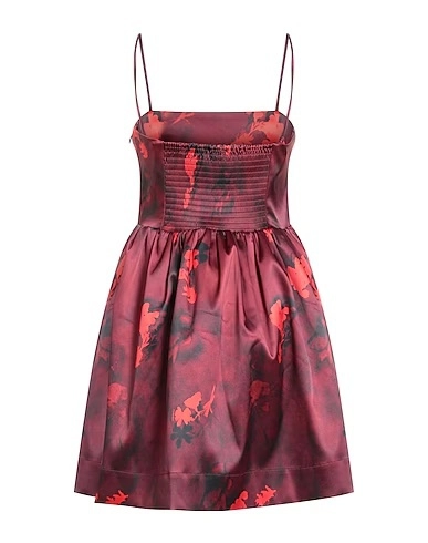 GANNI Summer Dresses
