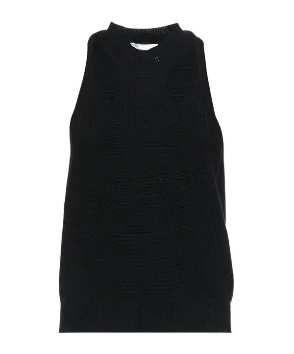 Chloé Sleeveless Pullover