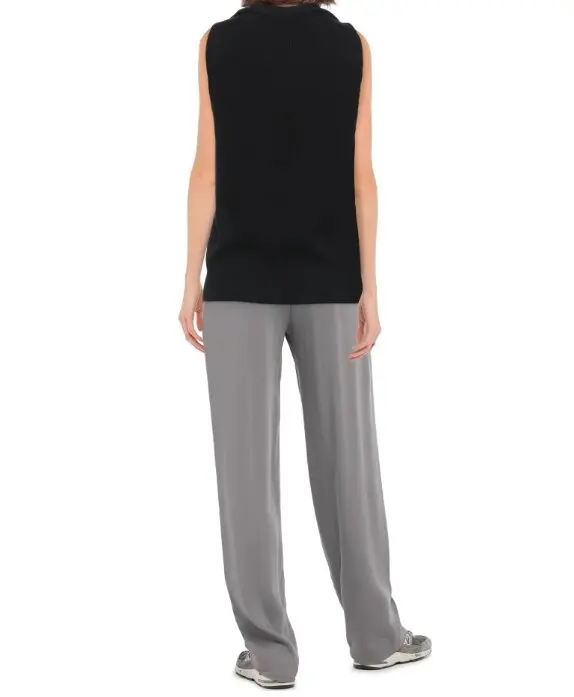 Chloé Sleeveless Pullover