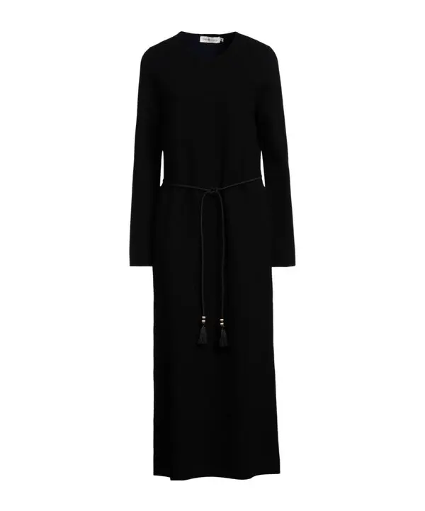 Tory Burch Long Dresses
