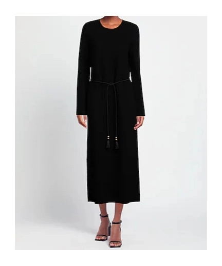 Tory Burch Long Dresses