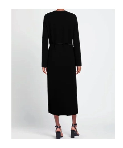 Tory Burch Long Dresses
