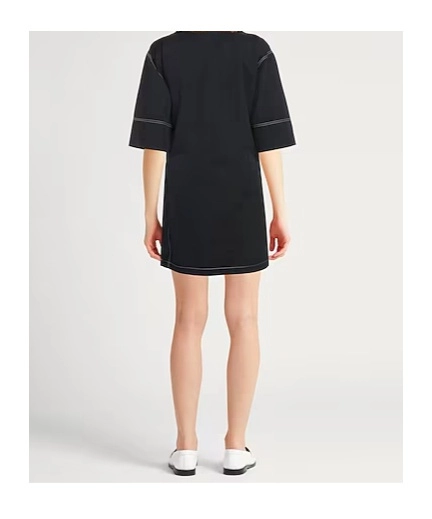 Tory Burch Shirt Dresses