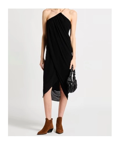 Chloé Knit Dresses