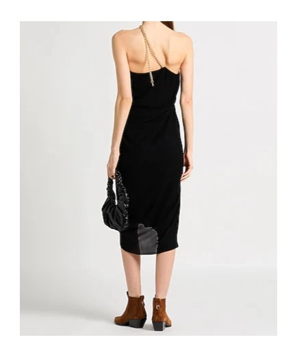 Chloé Knit Dresses