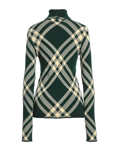 Burberry Turtleneck Sweater