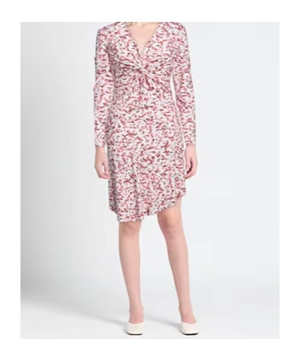 Isabel Marant Étoile Short Dresses