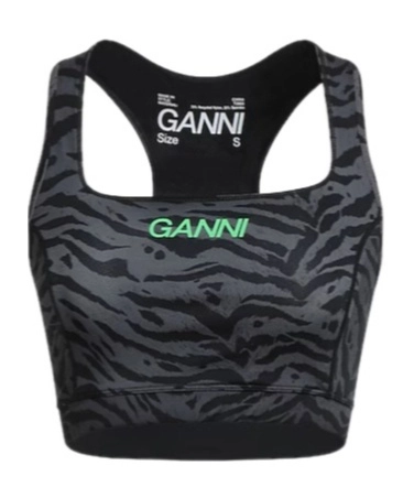GANNI Tops