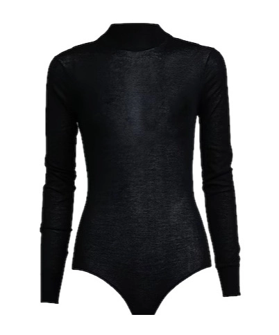 Chloé Polo Necks