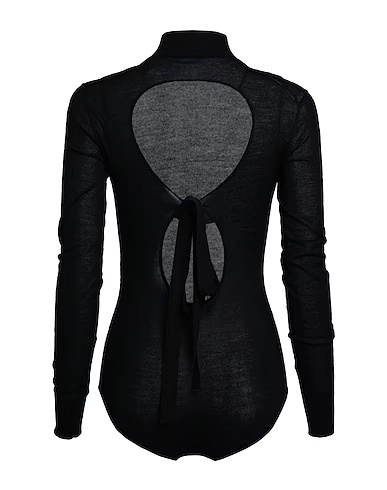 Chloé Polo Necks
