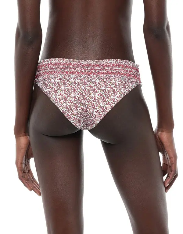 Tory Burch Bikinis
