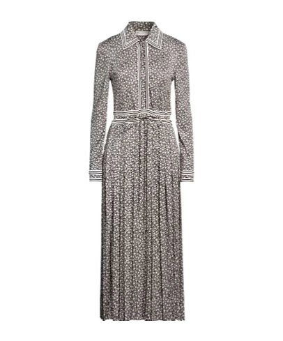 Tory Burch Midi Dresses