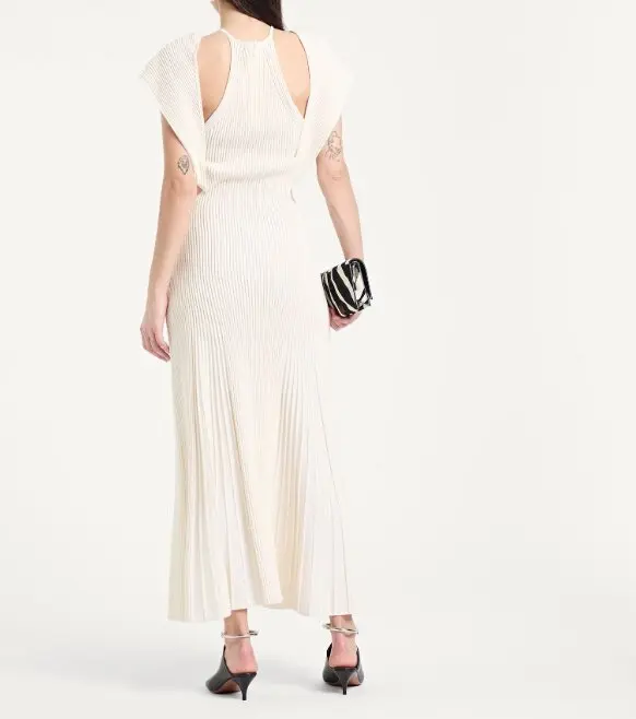Chloé Long Dresses