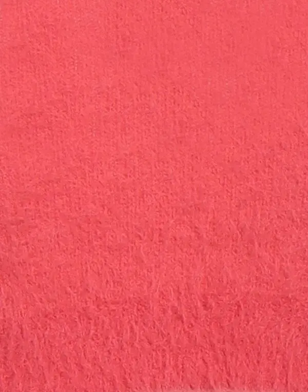 Isabel Marant Étoile Fleece-lined Vest
