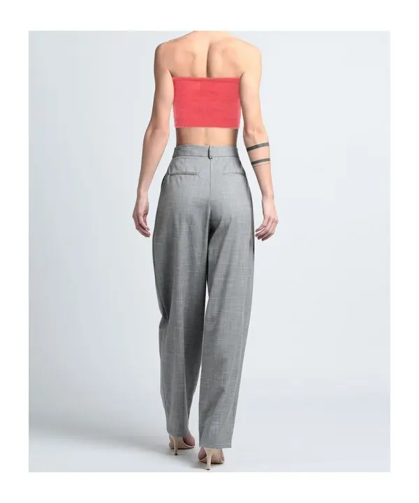 Isabel Marant Étoile Fleece-lined Vest