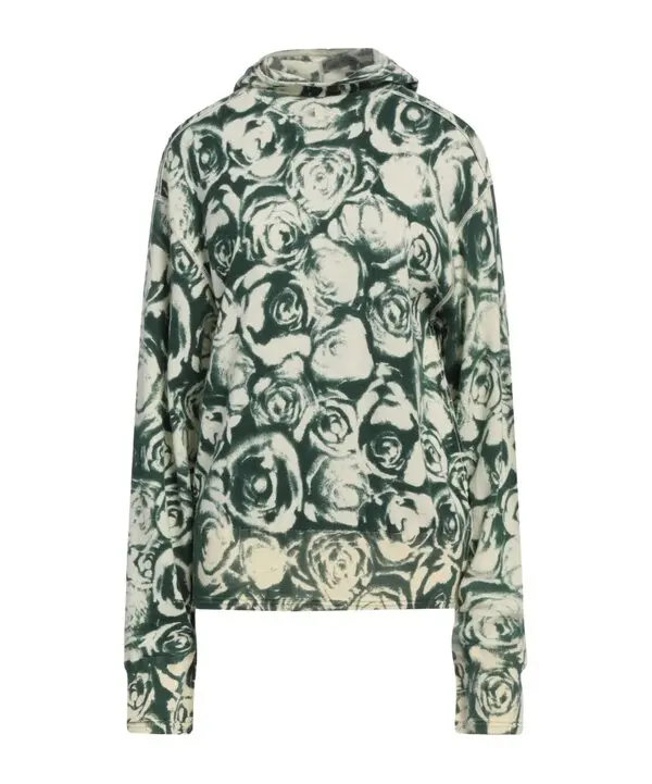 Burberry Jumpers