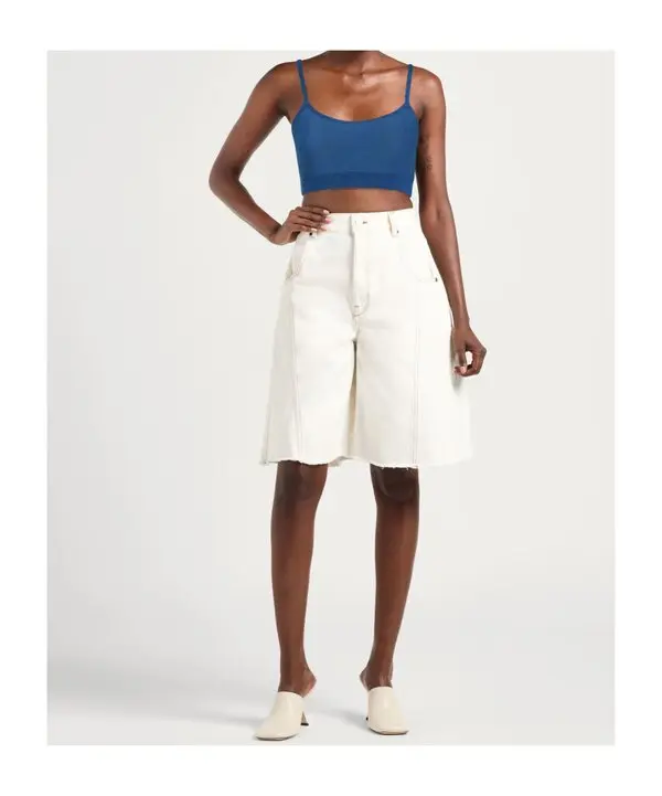 Isabel Marant Étoile Lightweight Knitted Vest