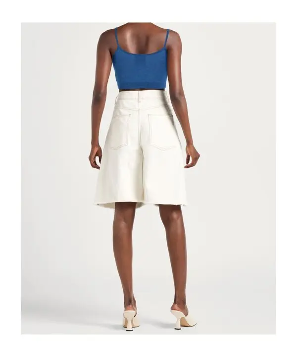 Isabel Marant Étoile Lightweight Knitted Vest