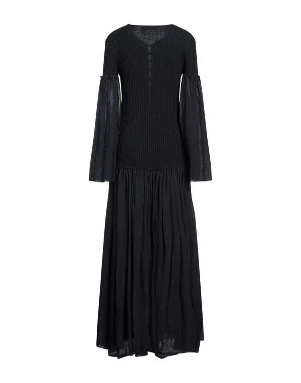 Chloé Dress
