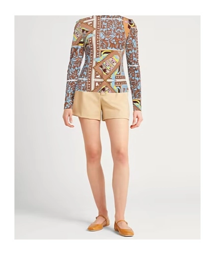 Tory Burch T-shirts