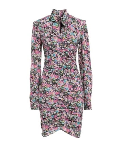 Isabel Marant Étoile Special Occasion Dresses
