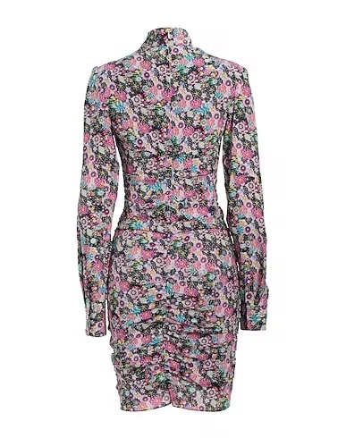 Isabel Marant Étoile Special Occasion Dresses