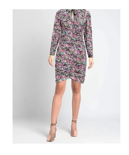 Isabel Marant Étoile Special Occasion Dresses