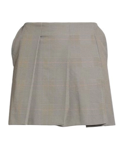 Sportmax Mini Skirts
