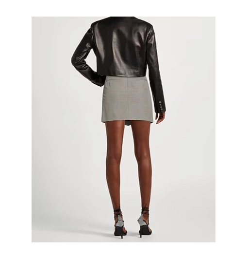 Sportmax Mini Skirts