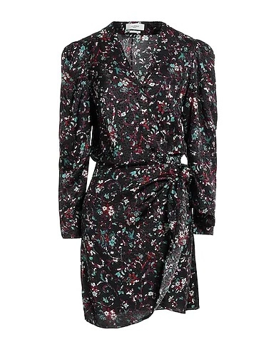 Isabel Marant Étoile Sheath Dresses