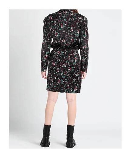 Isabel Marant Étoile Sheath Dresses