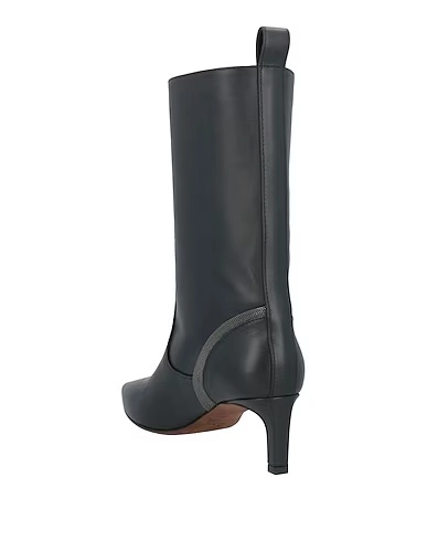 Brunello Cucinelli Ankle Boots