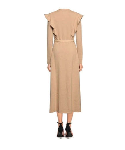 Chloé Knit Dresses
