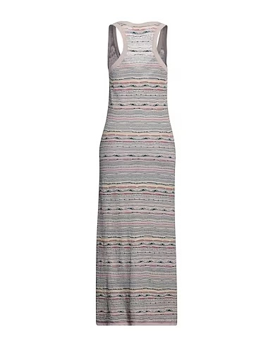 Isabel Marant Étoile Printed Bodycon Dress