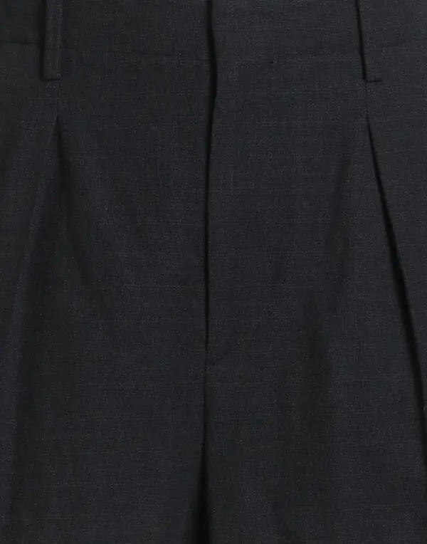 Isabel Marant Étoile High Waist Shorts