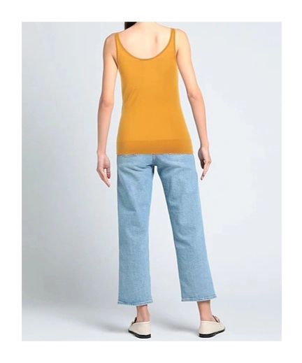 Chloé Tops